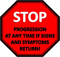 Tiger Talk: Concussions: Q & A with Dr. Jeff Burnham